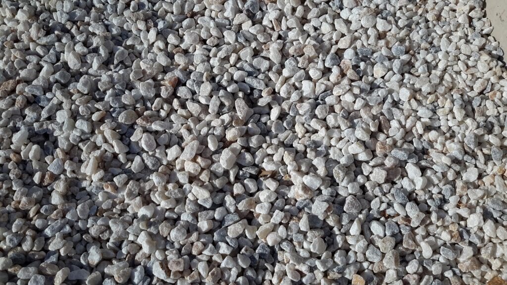 obm | Building Material | Southern California | Products