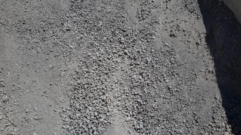 obm | Building Material | Southern California | Products